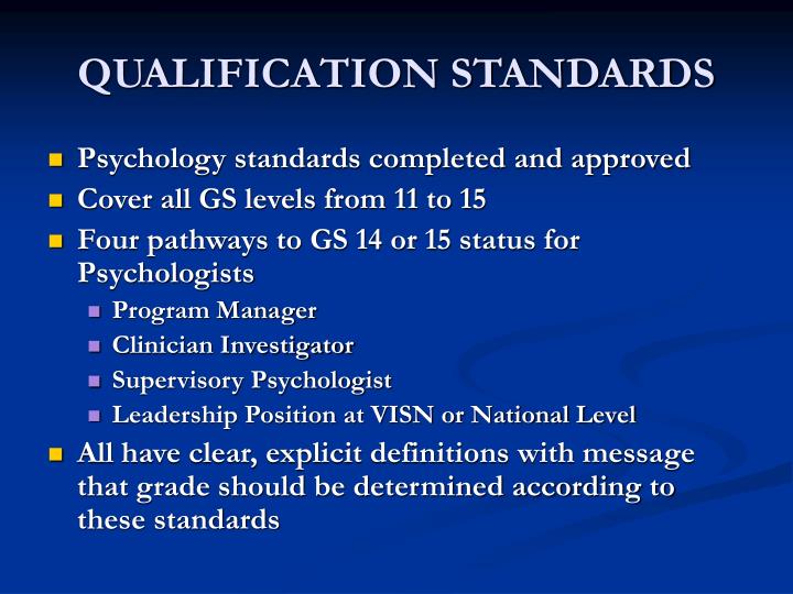 PPT - HYBRID TITLE 38 CONVERSION STATUS PowerPoint Presentation - ID:181896