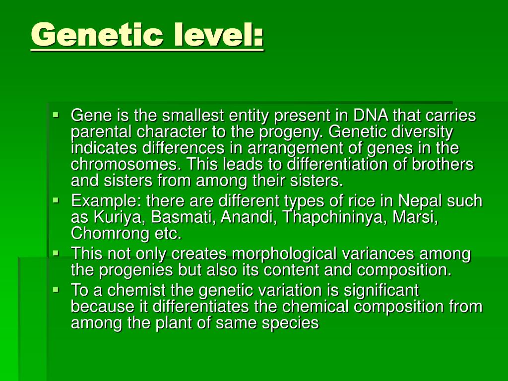 PPT - Natural Product Chemistry B.Sc. [Biochem] PowerPoint Presentation ...