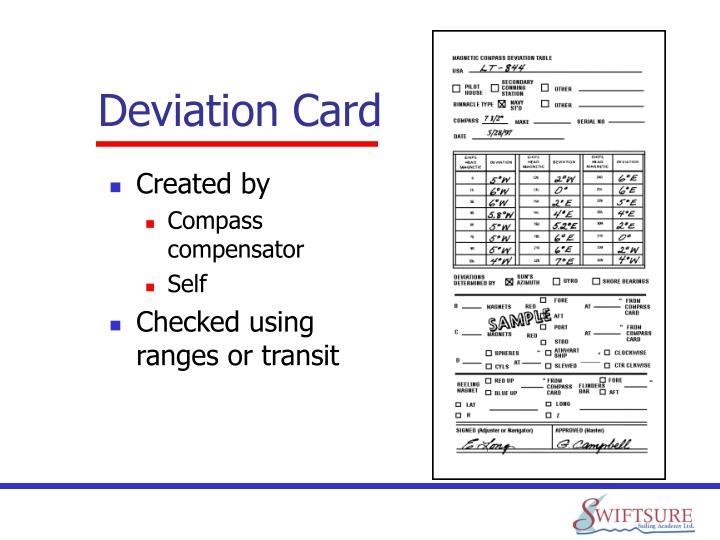 PPT - Coastal Navigation PowerPoint Presentation - ID:182152