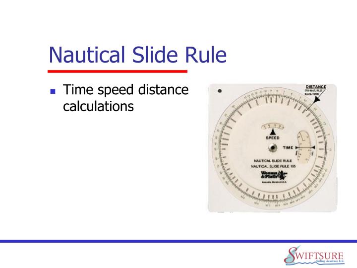 PPT - Coastal Navigation PowerPoint Presentation - ID:182152