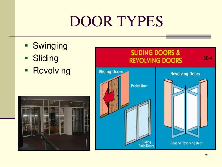 PPT - FORCIBLE ENTRY PowerPoint Presentation - ID:182476