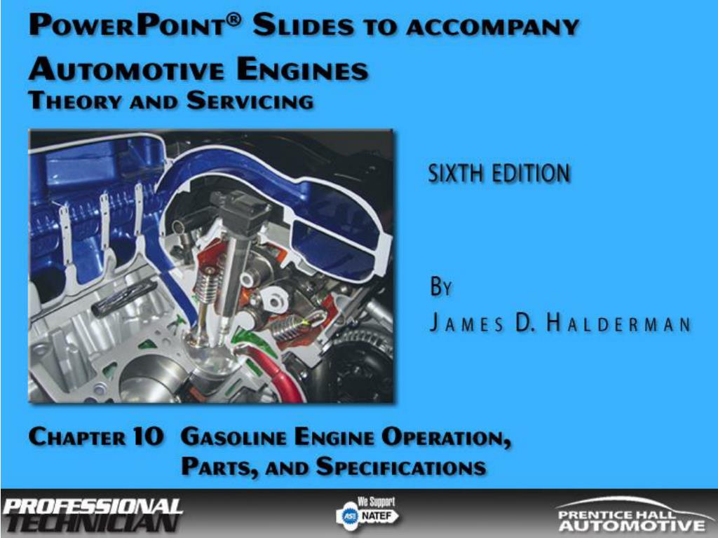 PPT - OBJECTIVES PowerPoint Presentation - ID:18248