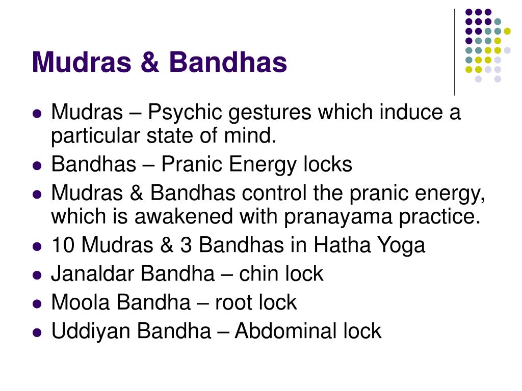 PPT - Hatha Yoga PowerPoint Presentation - ID:182872 PPT - Hatha Yoga PowerPoint Presentation - ID:182872