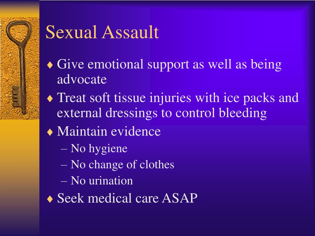 PPT - Abdominal & Genitourinary Injury PowerPoint Presentation - ID:183540
