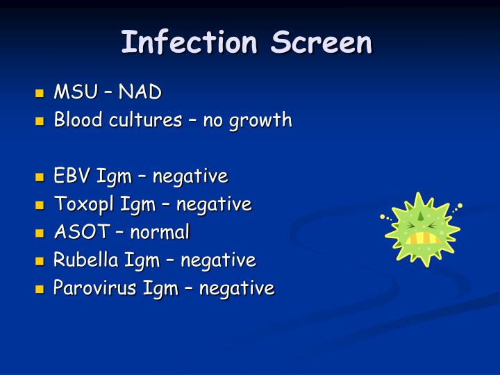 PPT - Paediatric Case Presentation PowerPoint Presentation - ID:183585