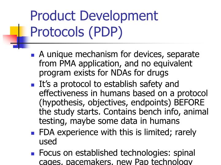 PPT - Patient Rights and Access to Investigational Drugs and Medical ...