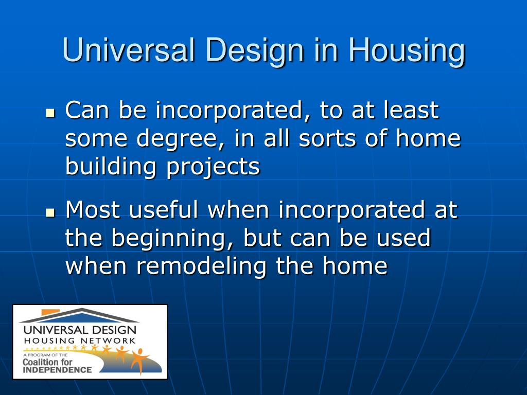 PPT - A Center for Independent Living (CIL) PowerPoint Presentation ...