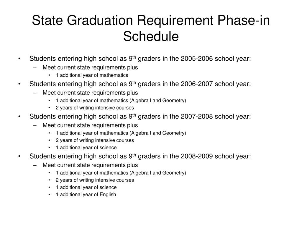 PPT - School District U-46 Academic Success for All PowerPoint ...