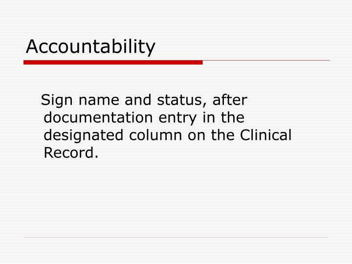 PPT - FOCUS CHARTING PowerPoint Presentation - ID:185481