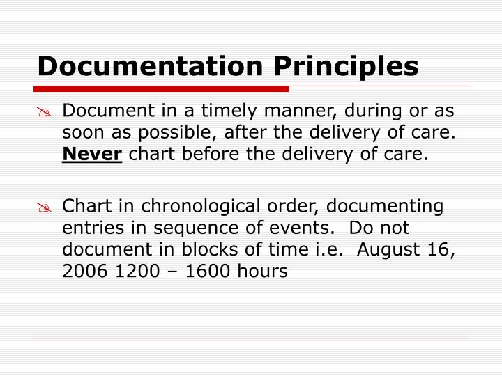PPT - FOCUS CHARTING PowerPoint Presentation - ID:185481
