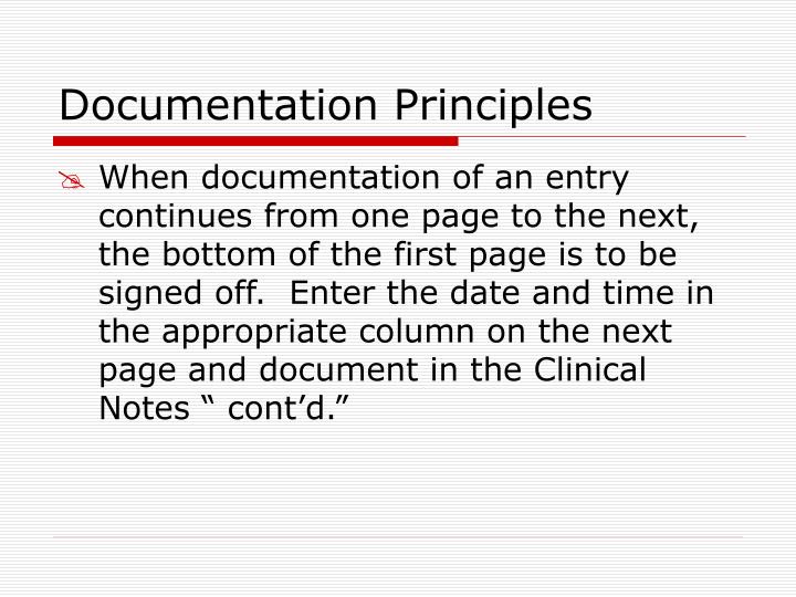 PPT - FOCUS CHARTING PowerPoint Presentation - ID:185481