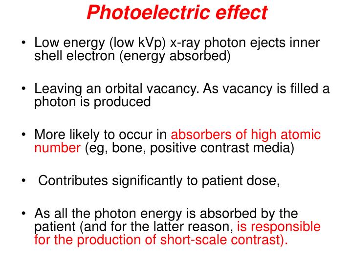 PPT - Patient Interactions PowerPoint Presentation - ID:185796
