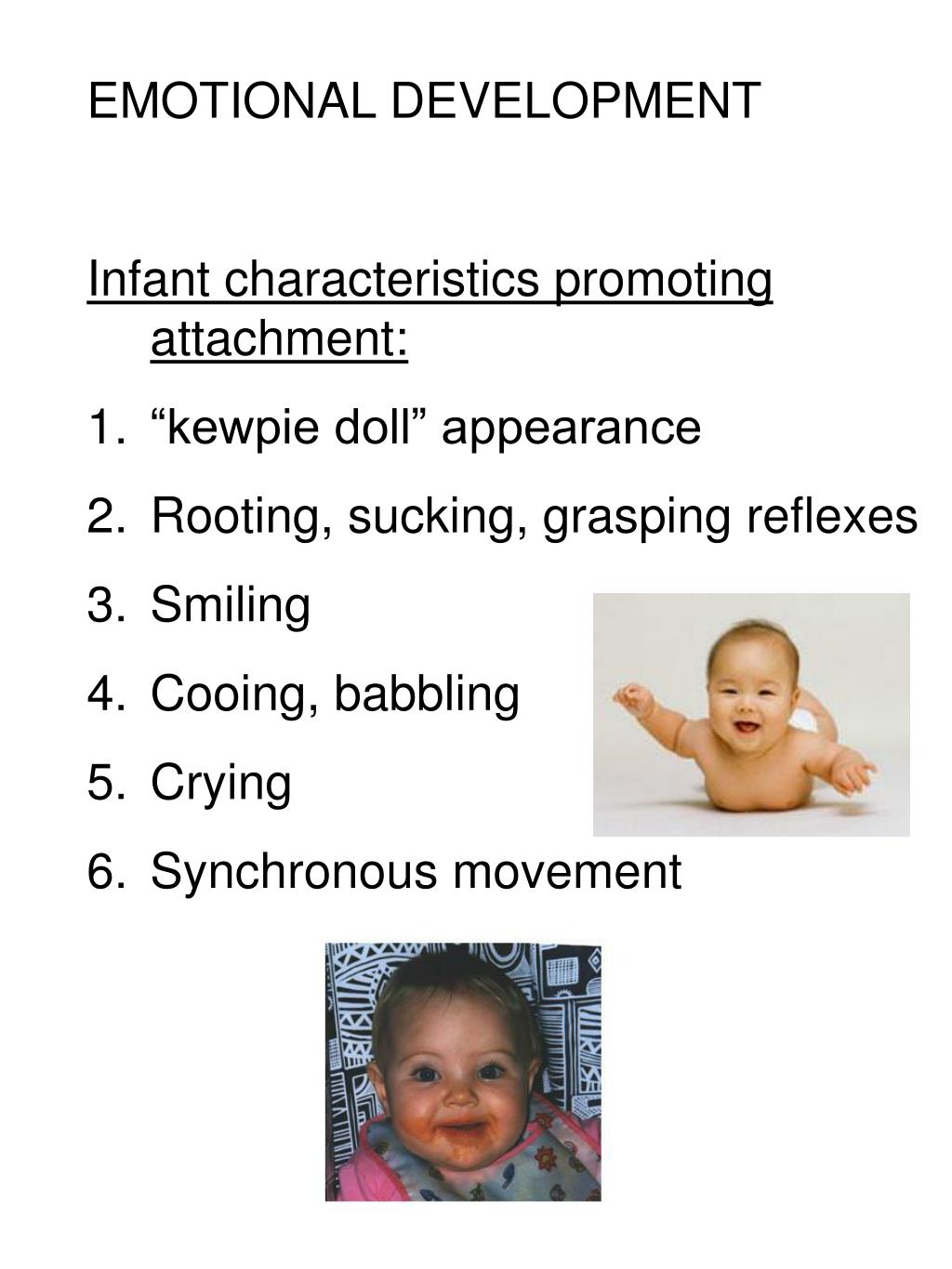 PPT EMOTIONAL DEVELOPMENT PowerPoint Presentation Free Download ID PPT EMOTIONAL DEVELOPMENT PowerPoint Presentation Free Download ID