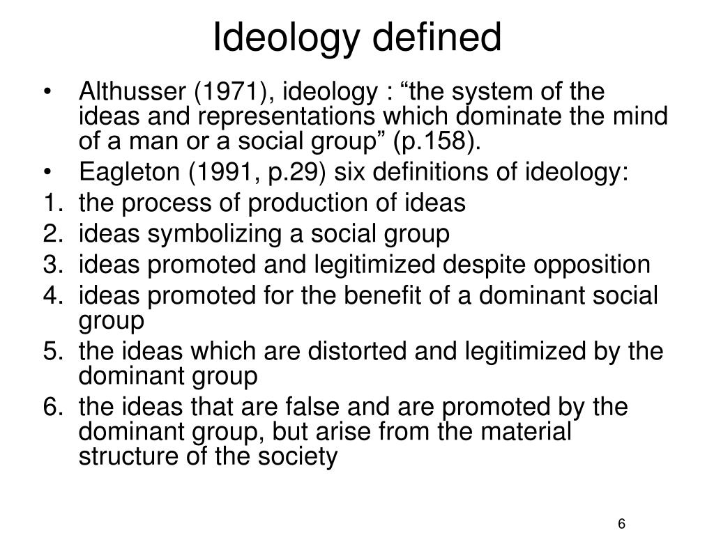PPT Language And Power Applying Critical Discourse Analysis CDA To