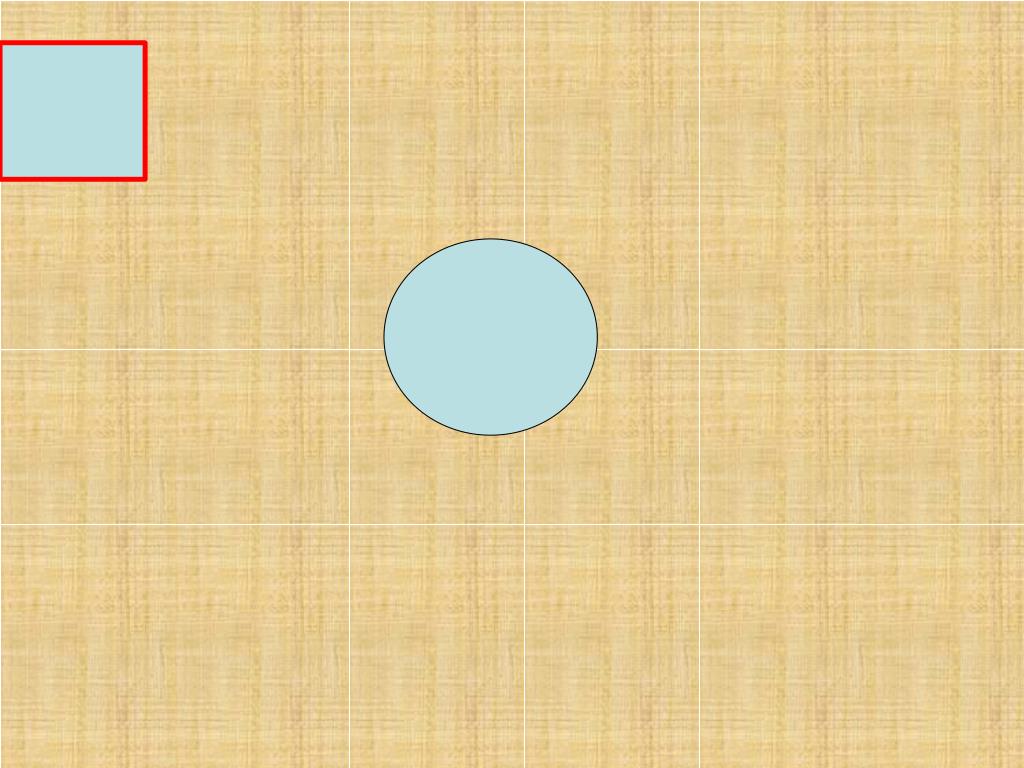 PPT - dasd PowerPoint Presentation, free download - ID:189232