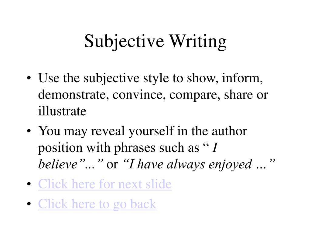 PPT The Five Paragraph Essay PowerPoint Presentation Free Download
