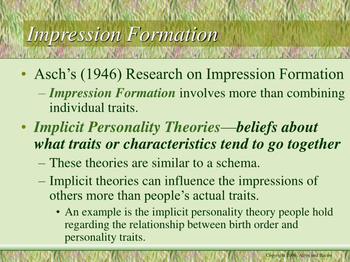 PPT - Chapter 3 PowerPoint Presentation - ID:190029