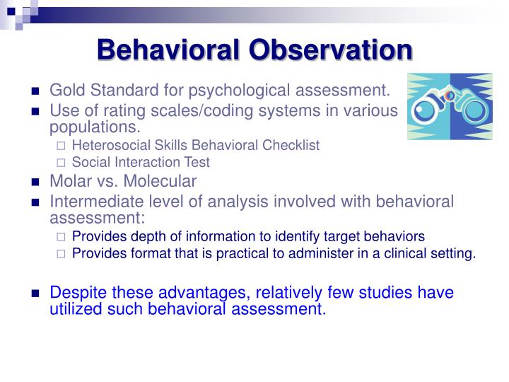 PPT - Filling in the Gaps: PowerPoint Presentation - ID:190934