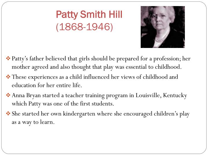 PPT - BUILDING ON A TRADITION OF EXCELLENCE PowerPoint Presentation ...