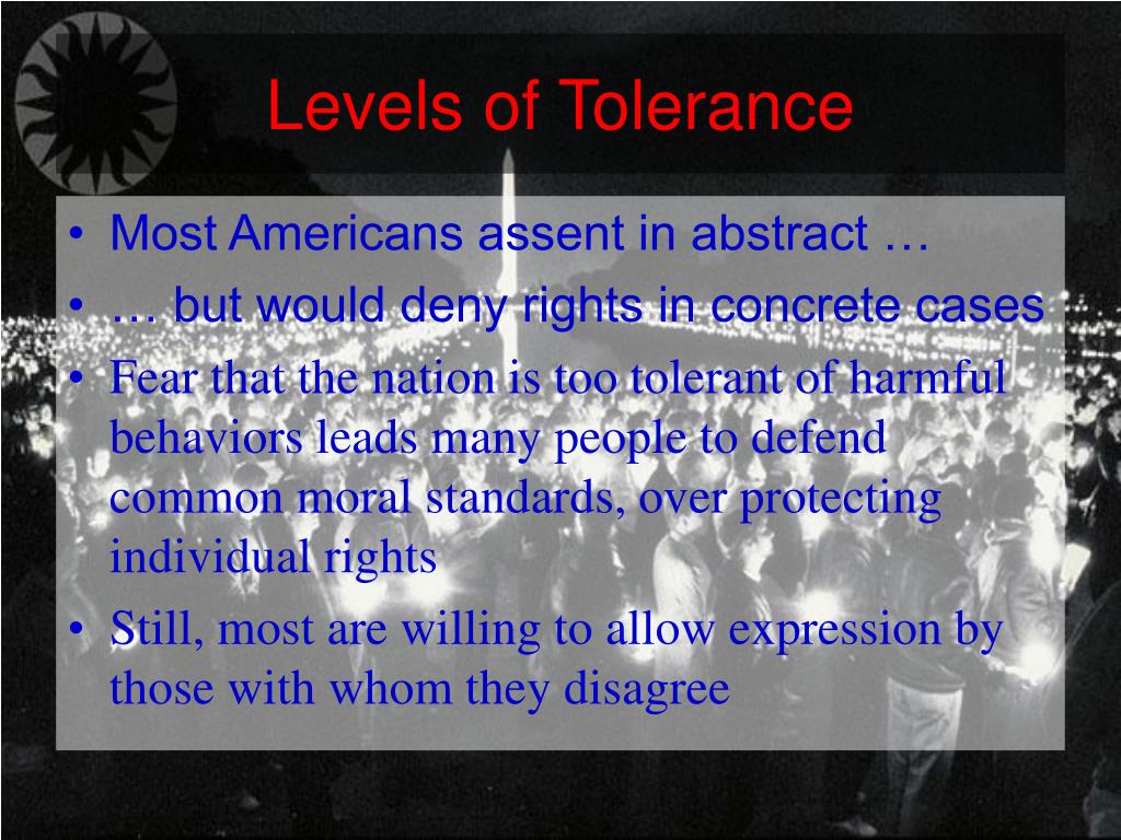 PPT - Political Culture PowerPoint Presentation, free download - ID:191880