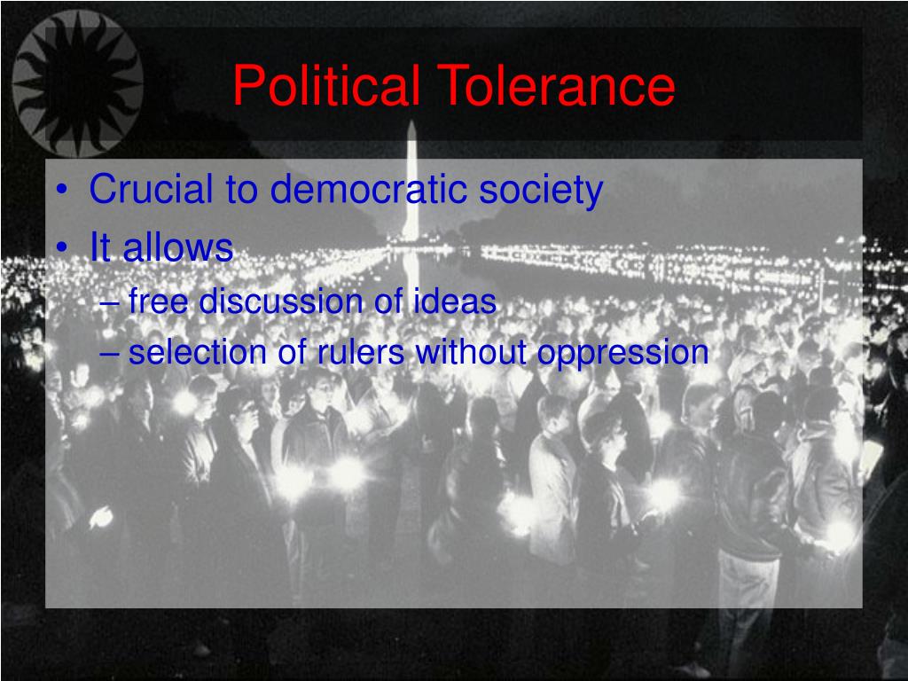 PPT - Political Culture PowerPoint Presentation, free download - ID:191880