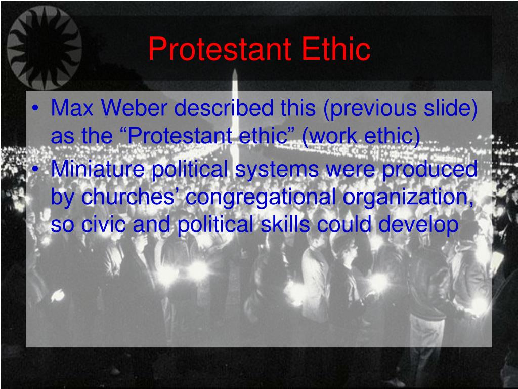 PPT - Political Culture PowerPoint Presentation, free download - ID:191880