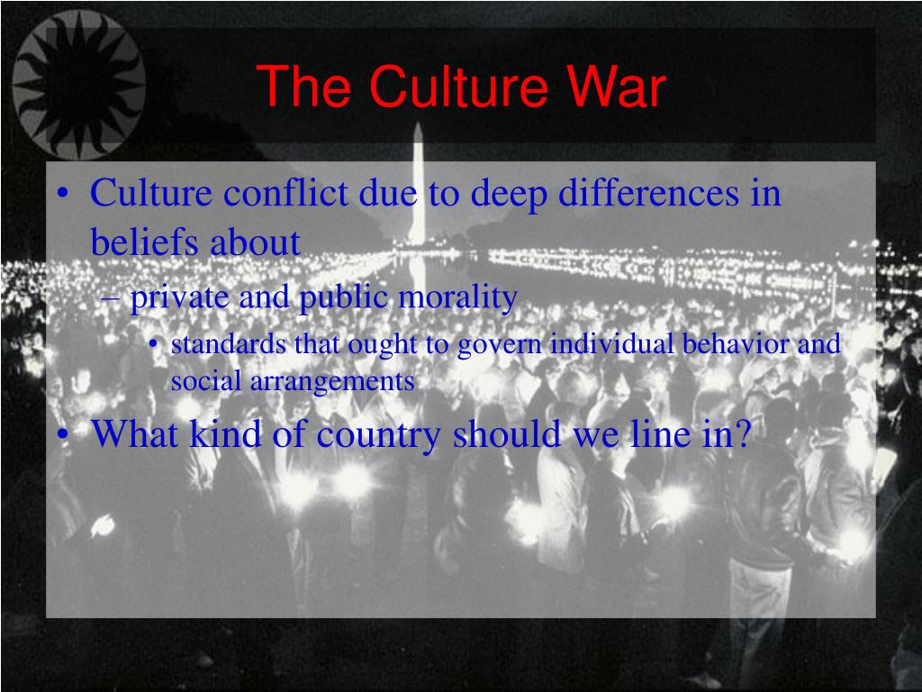 PPT - Political Culture PowerPoint Presentation, free download - ID:191880