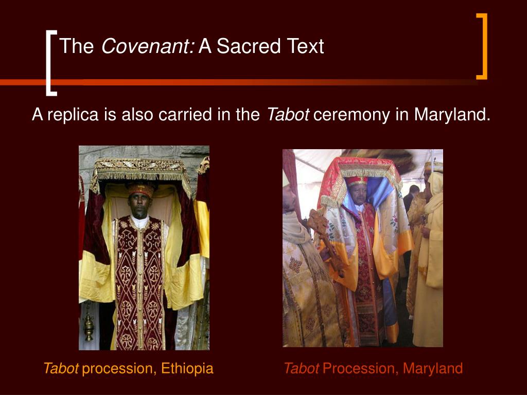 Ppt The Power Of The Text Geez An Ancient Ethiopic Script In