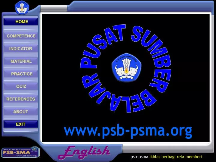 PPT - Procedure Text PowerPoint Presentation, free download - ID:192579