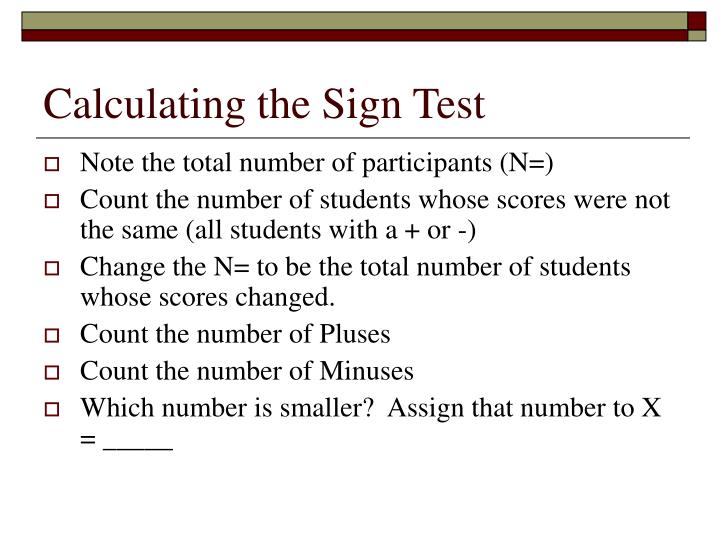 PPT - Analyzing Quantitative Research Data PowerPoint Presentation - ID ...