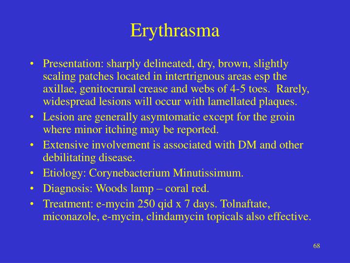 PPT - Bacterial Infections Chapter 14 PowerPoint Presentation - ID:1932