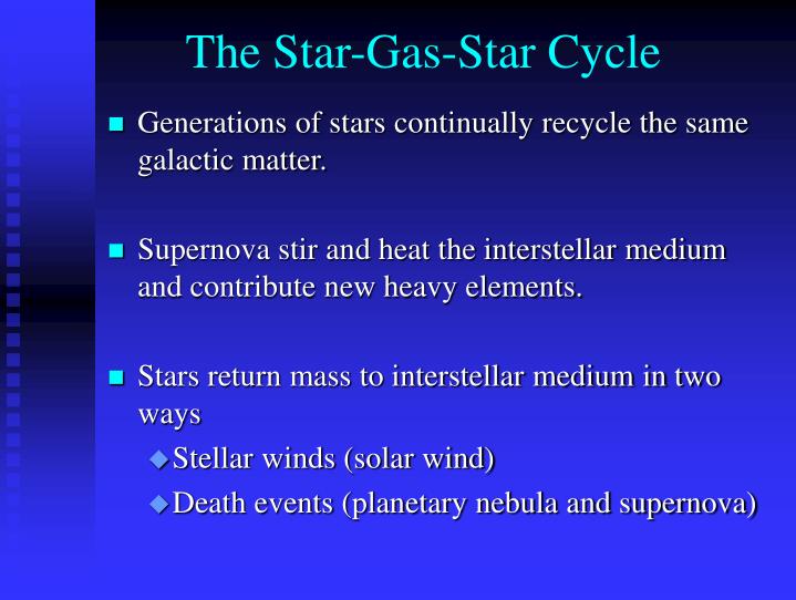 PPT - Chapter 14 PowerPoint Presentation - ID:193676