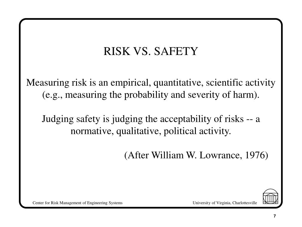 Ppt Risk Based Management Of Guardrails Site Selection And Upgrading