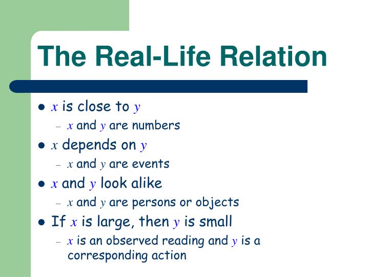 PPT - Introduction to Fuzzy Set Theory PowerPoint Presentation - ID:194471