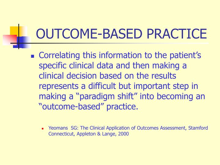 PPT - PAIN ASSESSMENT PowerPoint Presentation - ID:195166