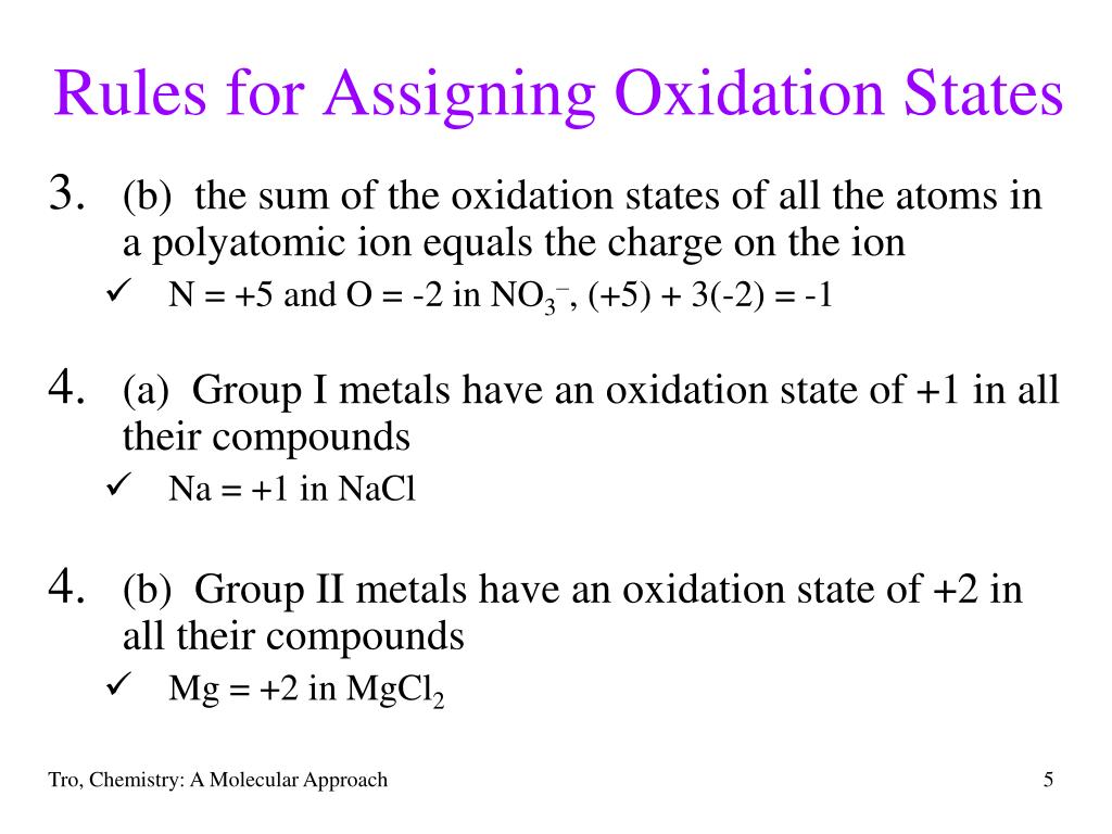 PPT - Chapter 18 Electrochemistry PowerPoint Presentation, free ...