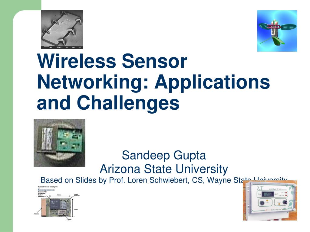 Ppt Cse 535 Mobile Computing Lecture 2 An Overview Of Mobile Computing Part I Motivation 9633