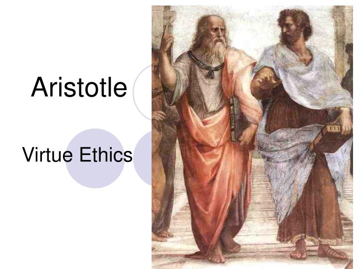PPT - Aristotle PowerPoint Presentation, free download - ID:196351