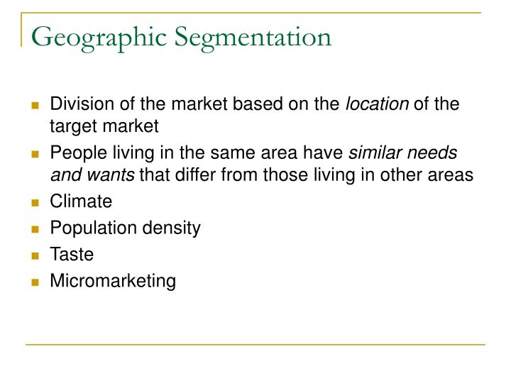 PPT - Chapter 3 PowerPoint Presentation - ID:198380