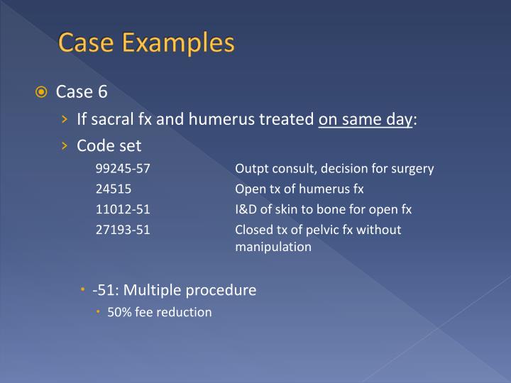 PPT - Principles of Coding PowerPoint Presentation - ID:198676