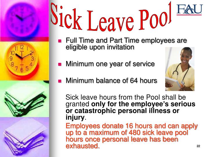 PPT - New Employee Orientation PowerPoint Presentation - ID:200932