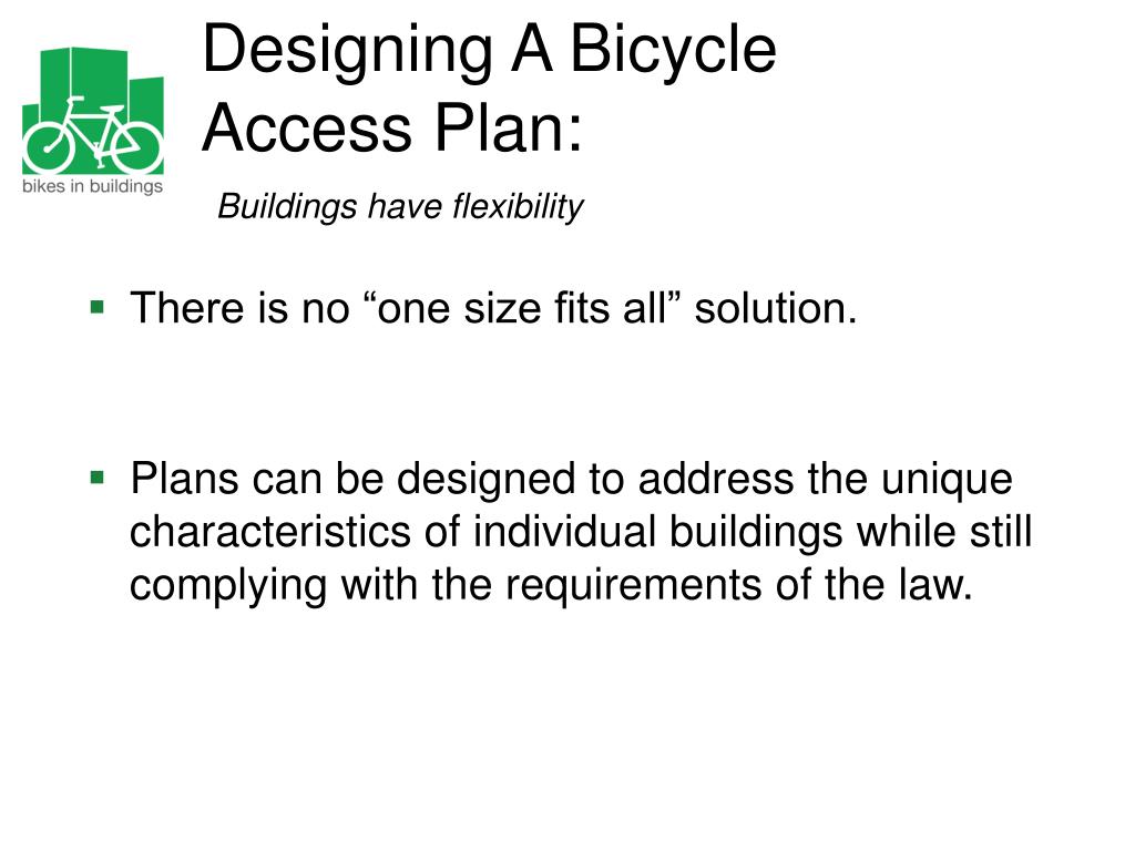 PPT - New York City Department of Transportation New York City ...