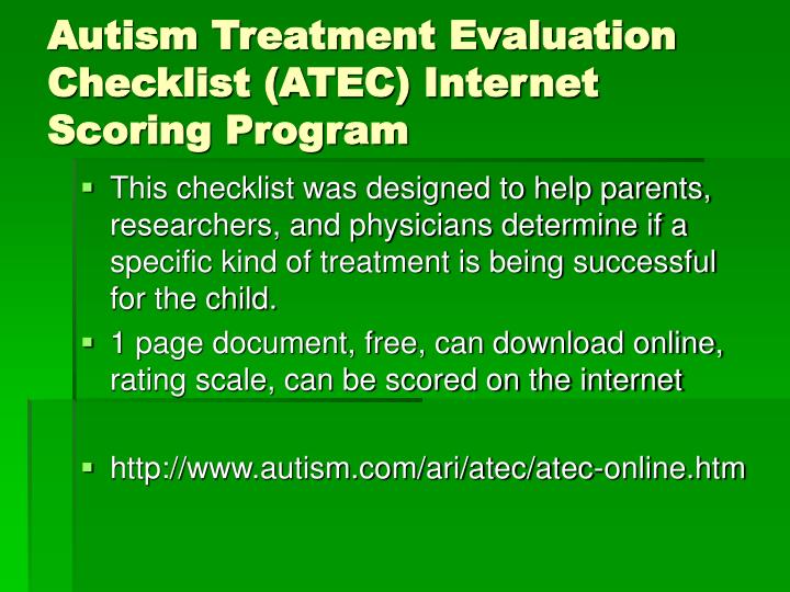 PPT - Autism and Deafness Best Practices PowerPoint Presentation - ID ...