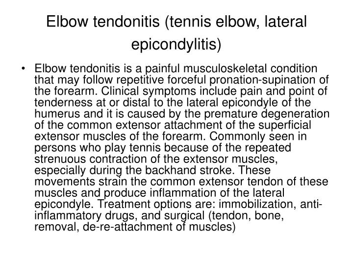PPT - Injuries PowerPoint Presentation - ID:202010