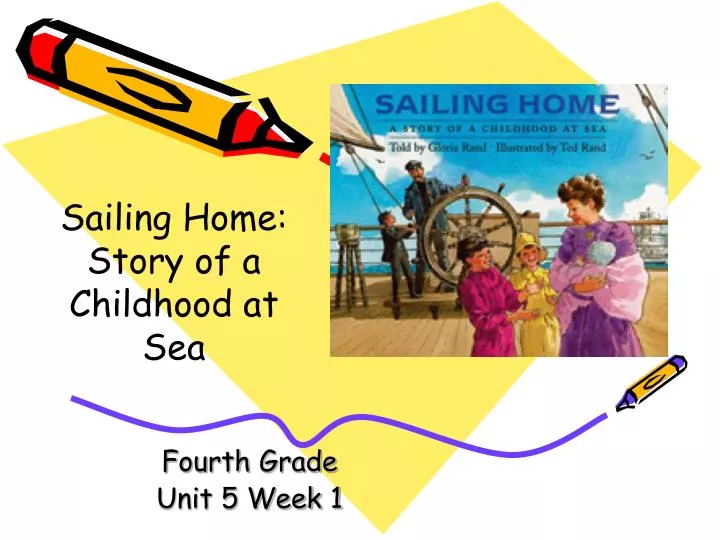 PPT - Fourth Grade Unit 5 Week 1 PowerPoint Presentation, free download ...
