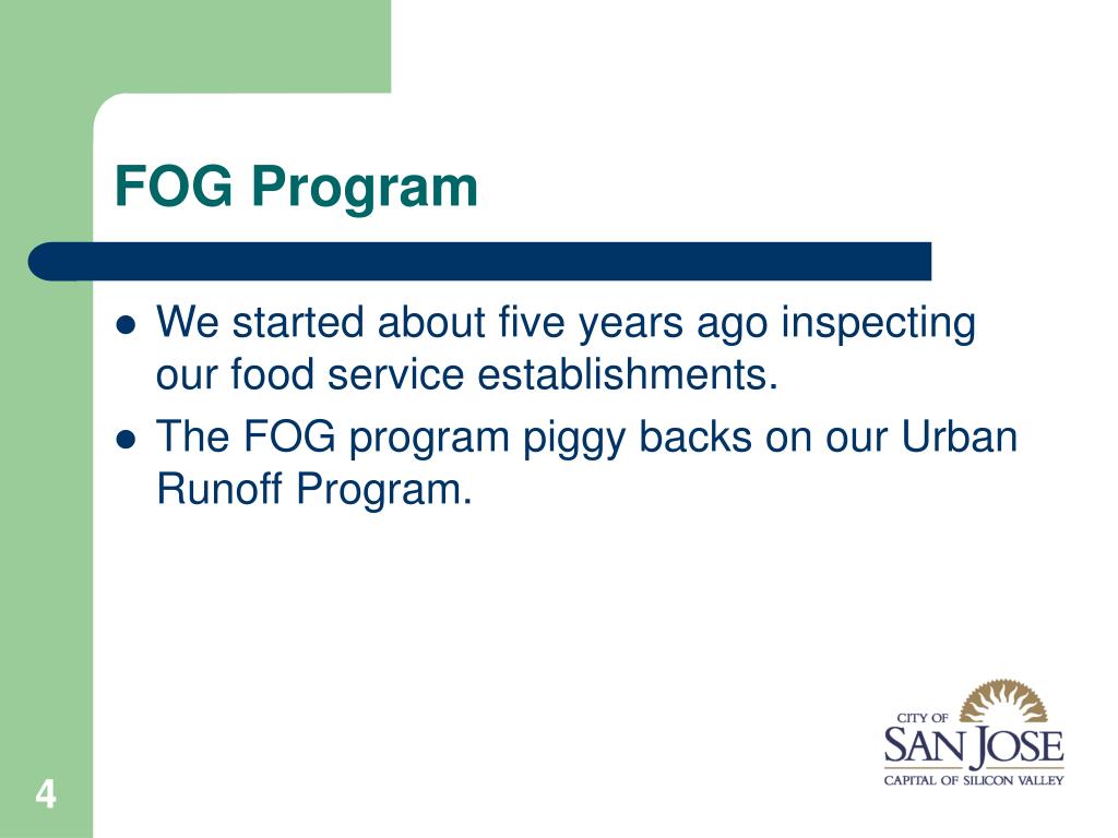 PPT - City of San Jose PowerPoint Presentation, free download - ID:203159