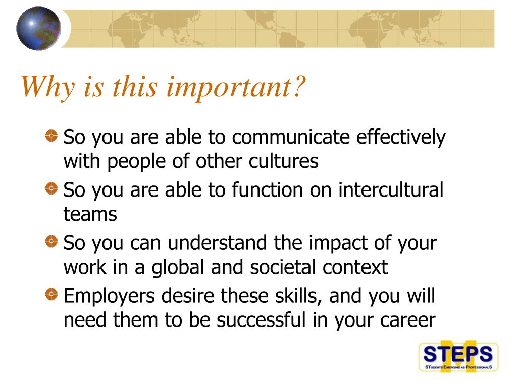 PPT Intercultural Learning PowerPoint Presentation Free Download PPT Intercultural Learning PowerPoint Presentation Free Download