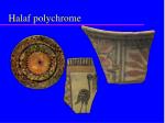 PPT - Prehistory PowerPoint Presentation - ID:205142