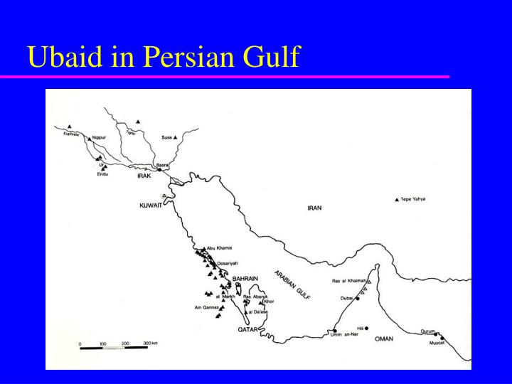 PPT - Prehistory PowerPoint Presentation - ID:205142