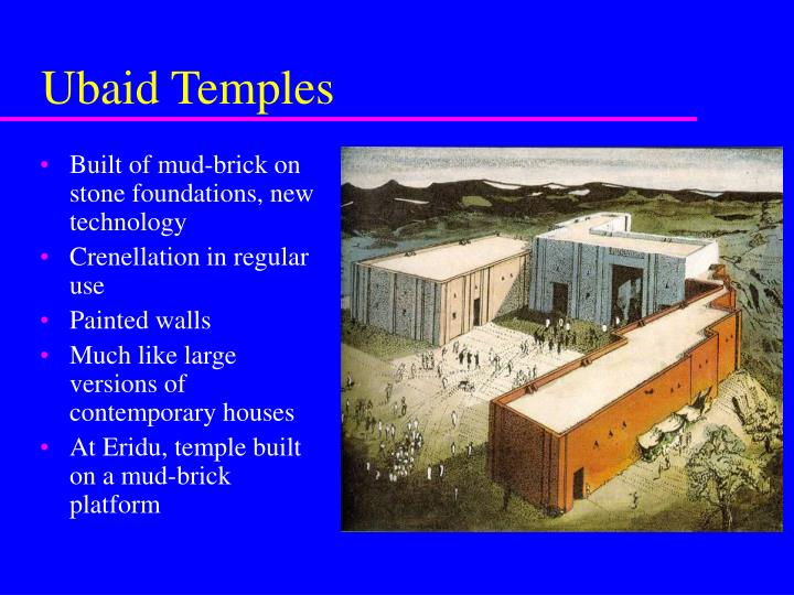 PPT - Prehistory PowerPoint Presentation - ID:205142